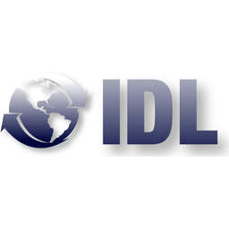 IDL SAS Development Engineering - Crunchbase Company Profile & Funding