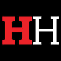 HoopsHype - Crunchbase Company Profile & Funding