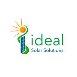 Ideal Solar Solutions - Crunchbase Company Profile & Funding
