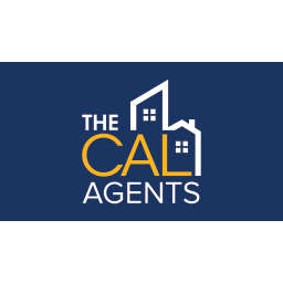 The Cal Agents - Crunchbase Company Profile & Funding