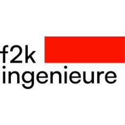 F2k Ingenieure - Crunchbase Company Profile & Funding