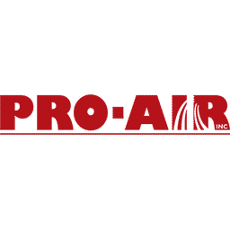 Pro-Air