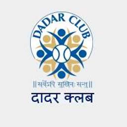 Dadar Club - Crunchbase Company Profile & Funding