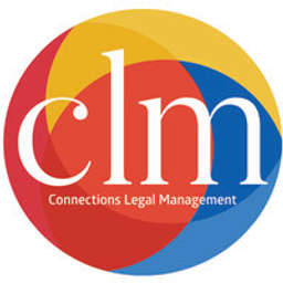 Connections Legal Management - Crunchbase Company Profile & Funding