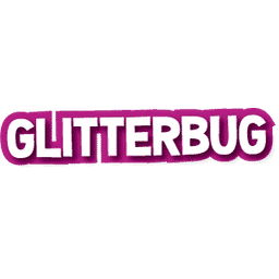 GlitterBug - Crunchbase Company Profile & Funding