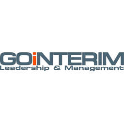 GOiNTERIM - Crunchbase Company Profile & Funding