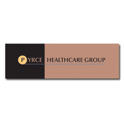 Pyrce Healthcare Group - Crunchbase Company Profile & Funding