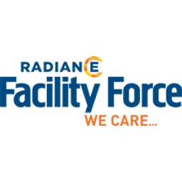 Radiance Facility Management Services