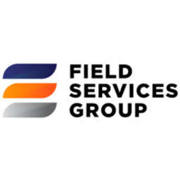 Field Services Group - Crunchbase Company Profile & Funding