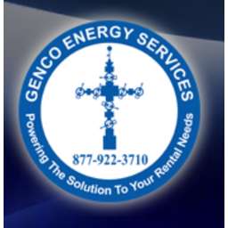 Genco Energy Services - Crunchbase Company Profile & Funding