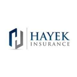 Hayek Insurance - Crunchbase Company Profile & Funding