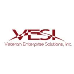 Veteran Enterprise Solutions - Crunchbase Company Profile & Funding