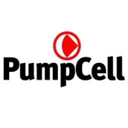 PumpCell - Crunchbase Company Profile & Funding