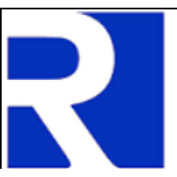 Rumat - Crunchbase Company Profile & Funding