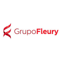 Grupo Fleury - Crunchbase Company Profile & Funding