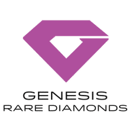 Genesis Rare Diamonds - Crunchbase Company Profile & Funding