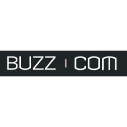 Buzz Com - Crunchbase Company Profile & Funding