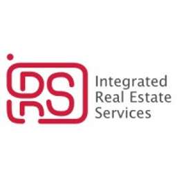 ERA-IRS - Crunchbase Company Profile & Funding