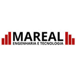 Maral Engenharia e Tecnologia - Crunchbase Company Profile & Funding