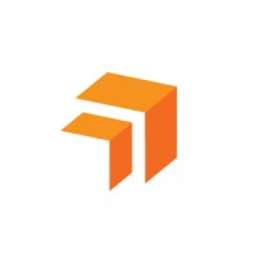 Candor Progress Accelerators - Crunchbase Company Profile & Funding