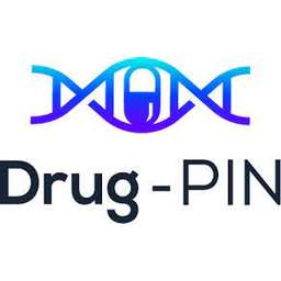 DrugPin - Crunchbase Company Profile & Funding
