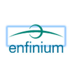 enfinium - Crunchbase Company Profile & Funding