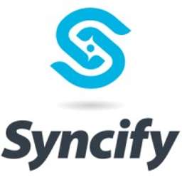 Syncify - Crunchbase Company Profile & Funding