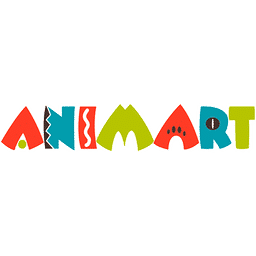 Animart - Crunchbase Company Profile & Funding