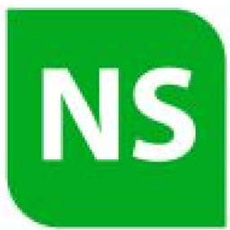 NS Agro - Crunchbase Company Profile & Funding