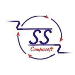S.S. Compusoft - Crunchbase Company Profile & Funding