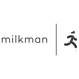 Milkman