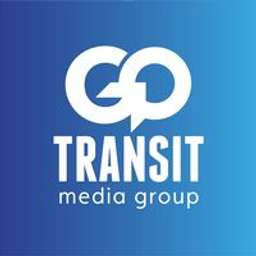 Go Transit Media Group - Crunchbase Company Profile & Funding