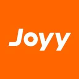 JOYY - Crunchbase Company Profile & Funding