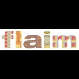 Flaim