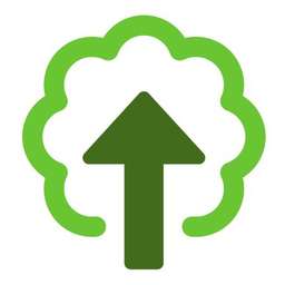 Treetop Interactive - Crunchbase Company Profile & Funding