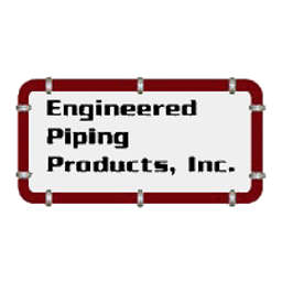 Engineered Piping Products - Crunchbase Company Profile & Funding
