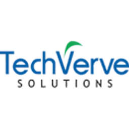 Techverve Solution - Crunchbase Company Profile & Funding