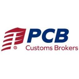 Pacific Customs Brokers - Crunchbase Company Profile & Funding