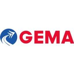 Transportes Gema - Crunchbase Company Profile & Funding