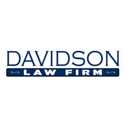 DAVIDSON LAW FIRM - Crunchbase Company Profile & Funding