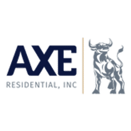 Axe Residential - Crunchbase Company Profile & Funding