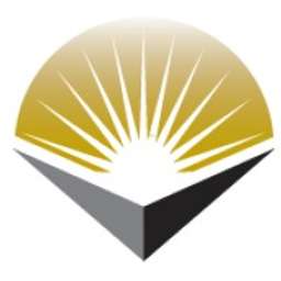 Crownrock LP - Crunchbase Company Profile & Funding