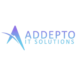 Addepto IT Solutions - Crunchbase Company Profile & Funding