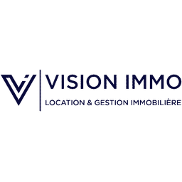 Vision Immo - Crunchbase Company Profile & Funding