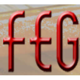 FEG Gage & Engineering