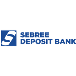 Sebree Deposit Bank - Tech Details