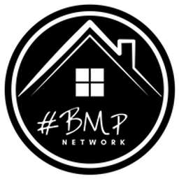 BMP Network