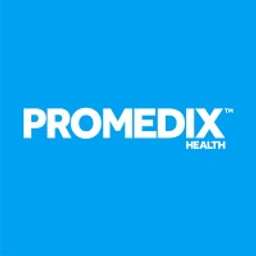 ProMedix™ - Crunchbase Company Profile & Funding