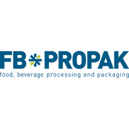 FB*PROPAK