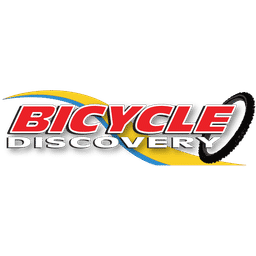 Bicycle Discovery - Crunchbase Company Profile & Funding